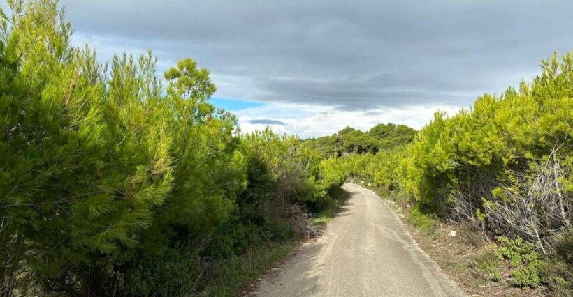 Zakynthos Premium 4x4 Sunset Escape - Authentic Experiences and Hidden Gems