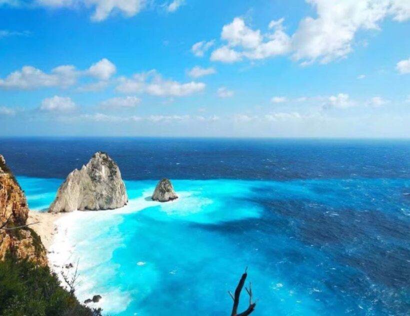 Zakynthos: Private Customizable Tour - An In-Depth Look at the Private Zakynthos Tour