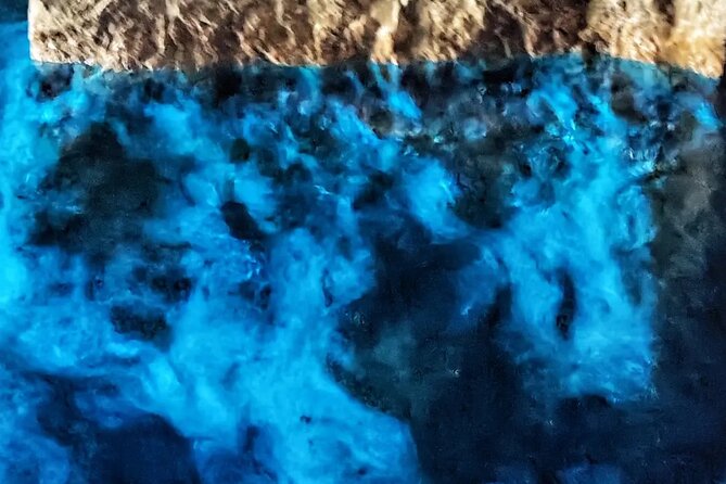 Zakynthos Private Tour to Navagio Shipwreck by Land and Sea - Positive Traveler Experiences