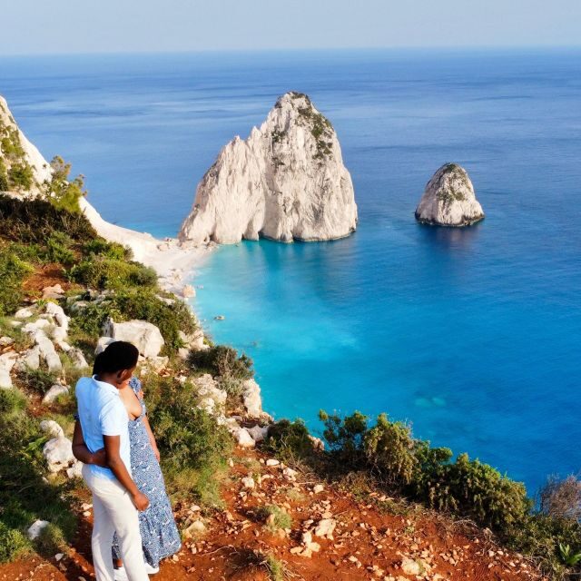 Zakynthos: Romantic Sunset Tour to Mizithres and Agalas Cave - Final Thoughts: Who Will Love It?