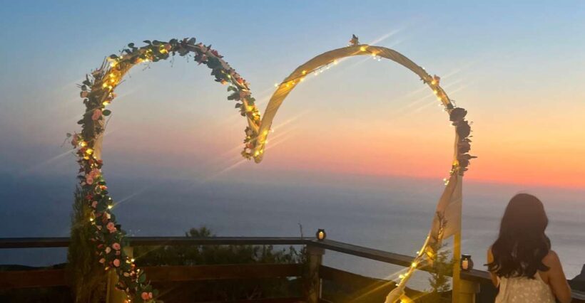 Zakynthos: Romantic Sunset Tour to Mizithres and Agalas Cave - Frequently Asked Questions