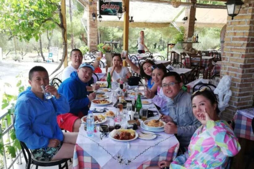 Zakynthos: Shipwreck, Blue Caves, Viewpoint VIP All-Day Tour - Final Thoughts