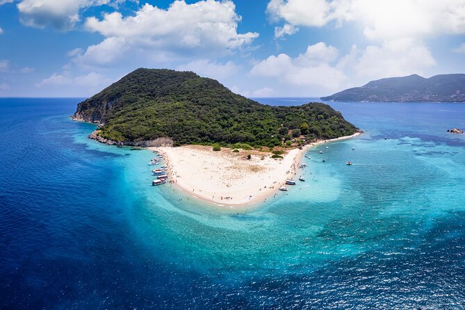 Zakynthos Small Boat Tour to Keri Mizithres and Marathonisi - Analyzing Value and Practical Details