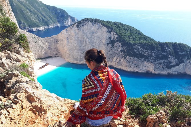 Zakynthos Small Group Tour Review - Inclusions and Costs