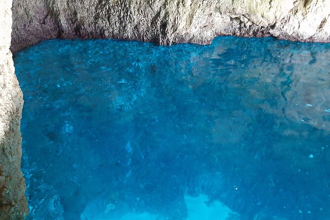 Zakynthos Small Group Tour Review - Customer Reviews and Experiences