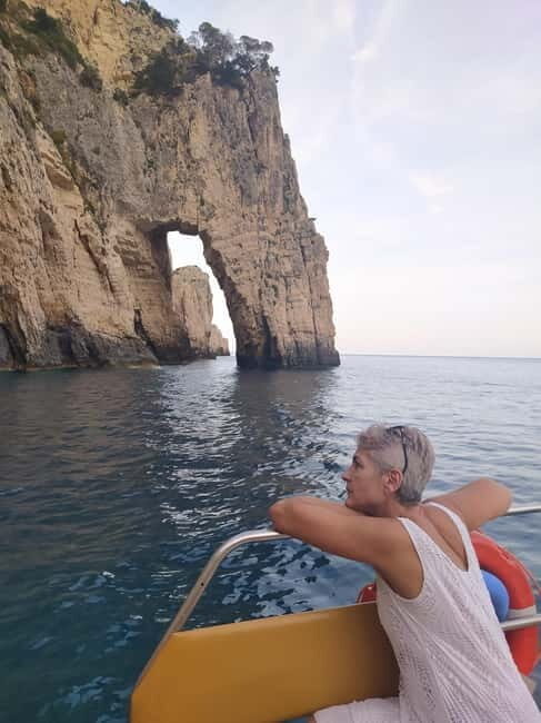 Zakynthos: Sunset Cruise to Myzithres with Wine - An In-Depth Look at the Zakynthos Sunset Cruise Experience