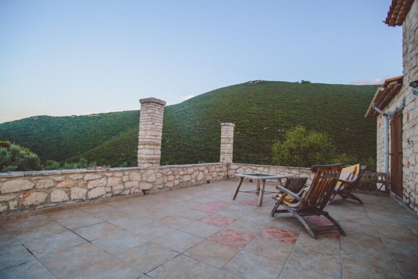 Zakynthos: Vineyard & Winery Tour with Local Winemaker - FAQ