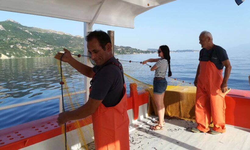 Zante Fishing Tours - Final Thoughts: Is It Worth It?