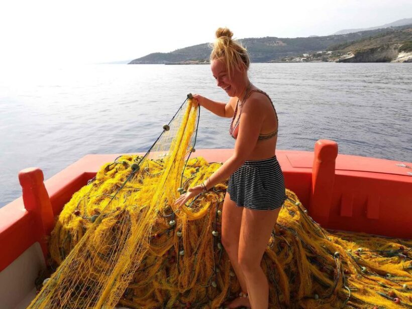 Zante Fishing Tours - Frequently Asked Questions
