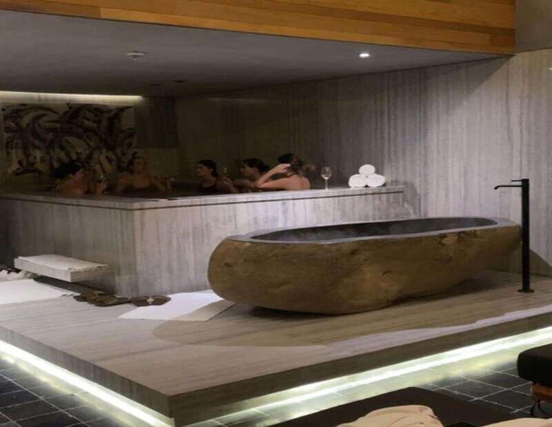 Zapopan: Couples Massage - An Authentic, Rejuvenating Experience