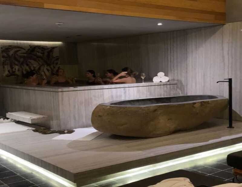 Zapopan: Couples Massage - FAQ