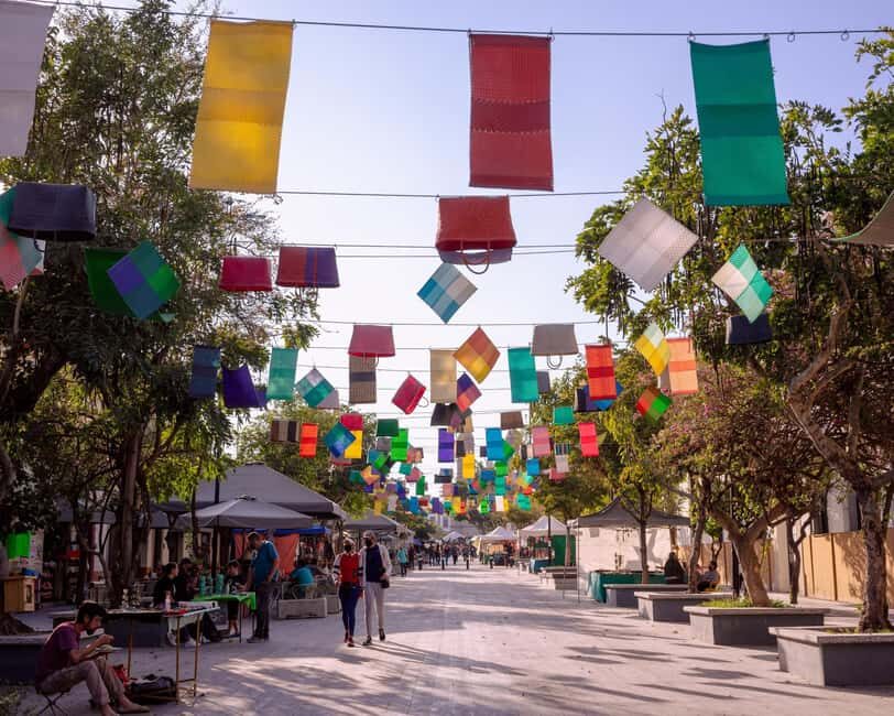 Zapopan Private Half Day Tour - Who Should Consider This Tour?
