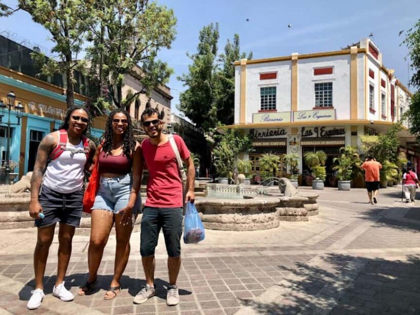 Zapopan Private Half Day Tour - FAQs