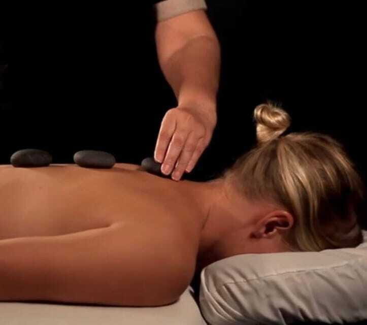 Zapopan: Reflexology Thai Ritual - The Sum Up