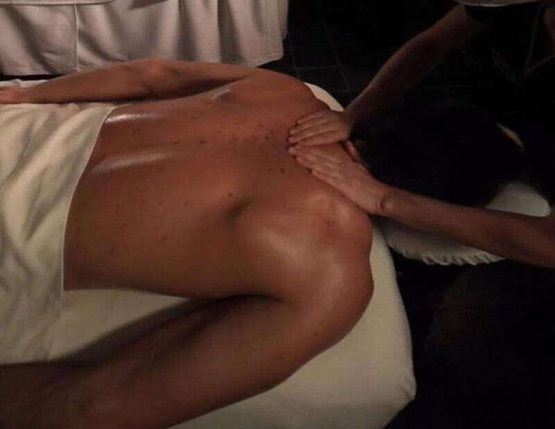 Zapopan: Wellness Detox Moment (Natura Bissé) - Zapopan: Wellness Detox Moment (Natura Bissé) – A Deeply Relaxing Escape in Jalisco
