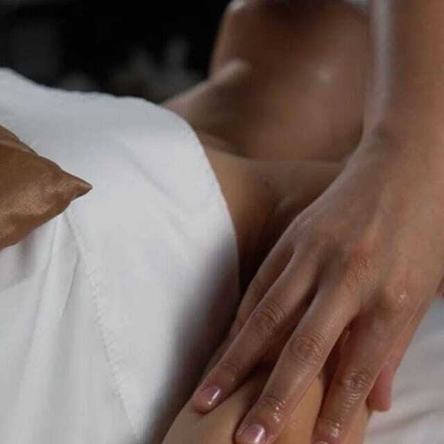 Zapopan: Wellness Detox Moment (Natura Bissé) - The Sum Up: Is it Worth It?
