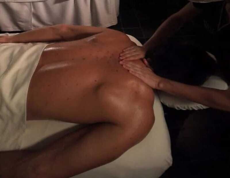 Zapopan: Wellness Detox Moment (Natura Bissé) - FAQs