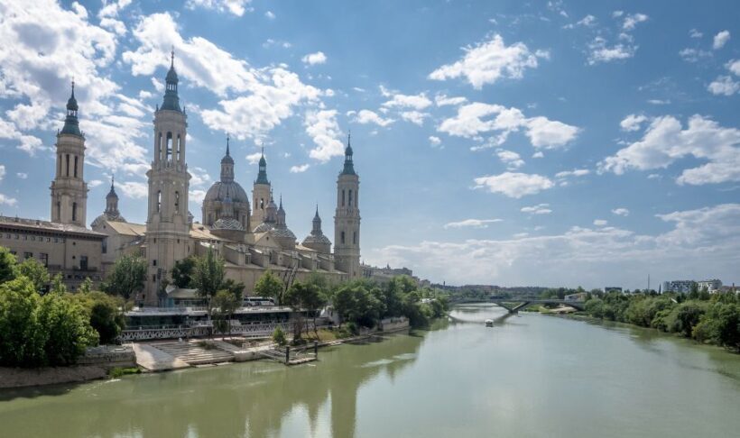 Zaragoza - Historic Walking Tour - Final Thoughts