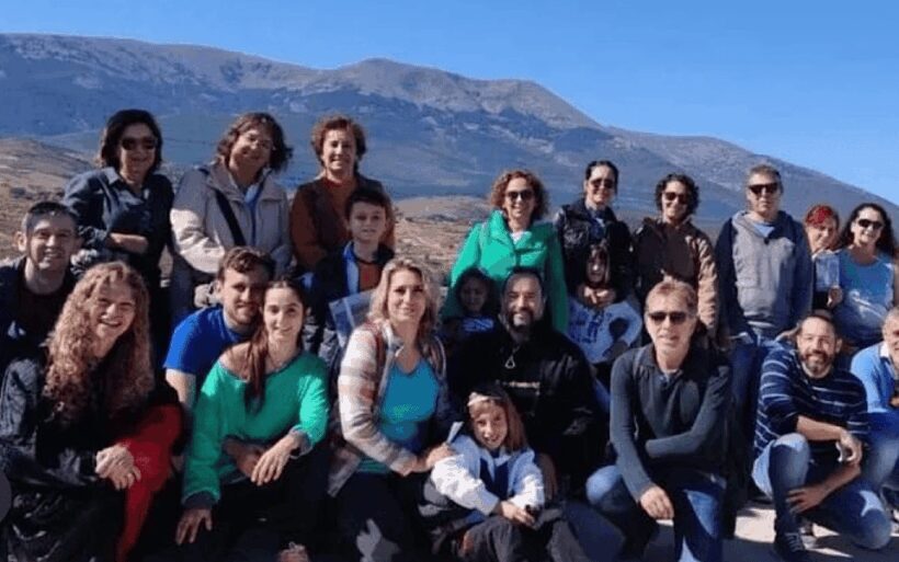 Zaragoza: Only excommunicated and cursed town with witches in Spain and food - Tasting the Flavors of Trasmoz