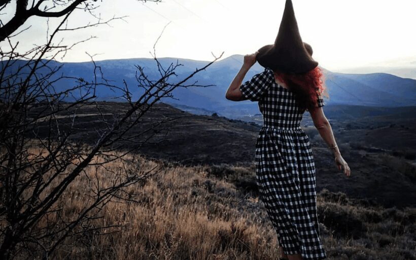 Zaragoza: Only excommunicated and cursed town with witches in Spain and food - Final Thoughts