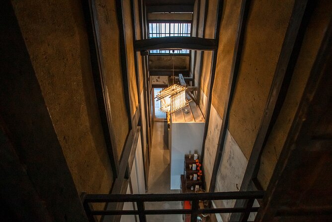 Zen Garden Making and Matcha Tasting in Handmade Pottery Shop - Customer Reviews and Feedback