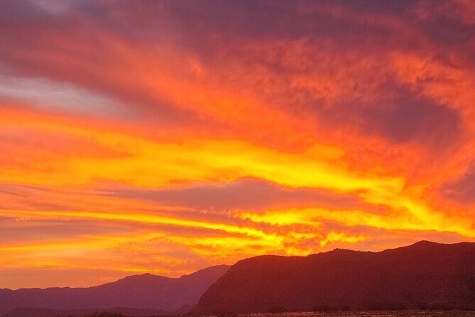 Zen Garden Yoga Bliss Experience - An Overview of the Zen Garden Yoga Bliss Experience