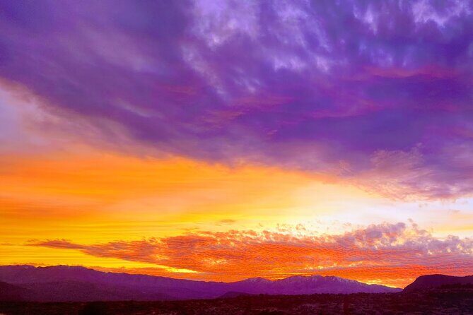 Zen Garden Yoga Bliss Experience - The Experience Itself: What to Expect