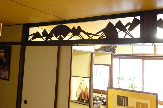 Zen Meditation for Life in Kyoto - The Sum Up