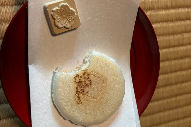 Zen Meditation With Private Monk - Scheduling and Pricing Information