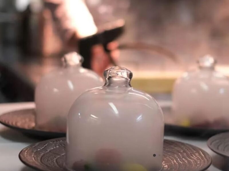 Zermatt: Gastro Tour Through Zermatt Kitchens - Savoring the Local Flavors