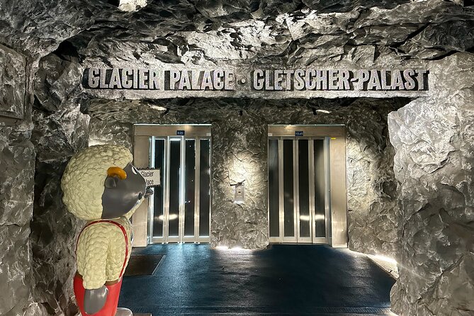 Zermatt Village and Matterhorn Paradise Private Tour from Bern - Key Points