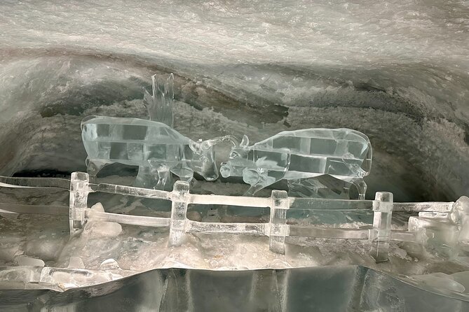 Zermatt Village and Matterhorn Paradise Private Tour from Bern - Practical Details and Considerations