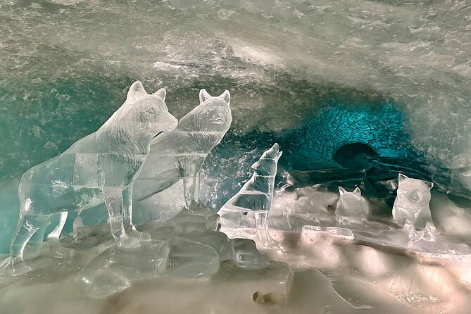 Zermatt Village and Matterhorn Paradise Private Tour from Bern - Final Thoughts: Is It Worth the Price?