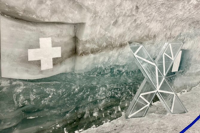 Zermatt Village and Matterhorn Paradise Private Tour from Bern - FAQ