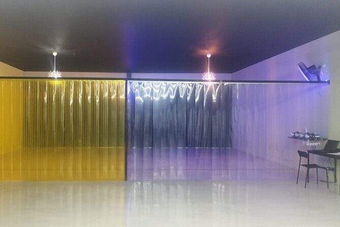 Zero Latency Punta Cana & Axe Throwing - Final Thoughts: Who Will Love This?