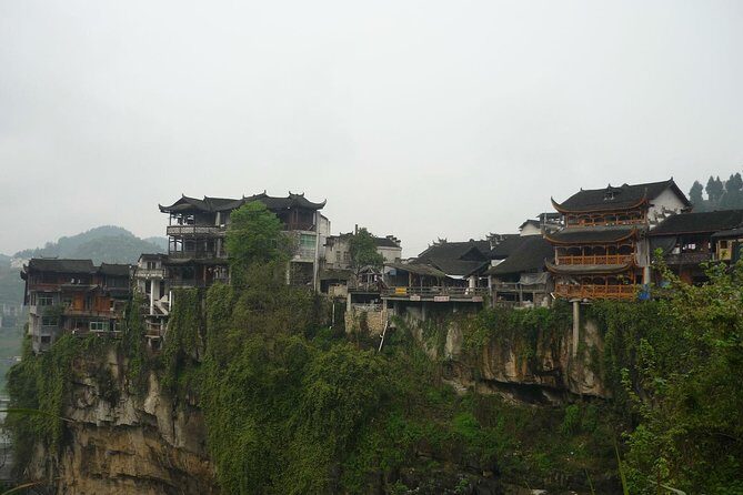 Zhangjiajie Furong and Fenghuang 5N6D Tour - Final Thoughts