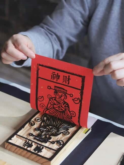 Zhengzhou: Cultural Alleys, Handicraft, and Night Market - Key Points