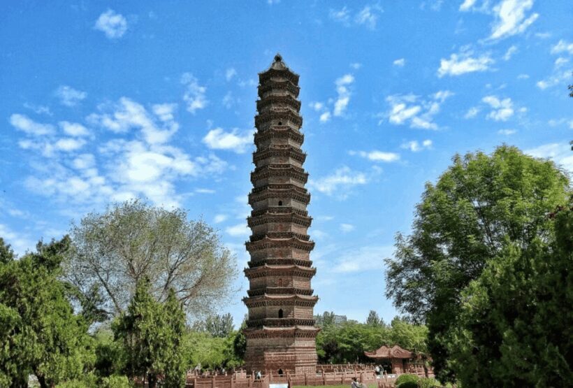 Zhengzhou: Kaifeng Top Sites, Zero Hassle Must-See City Tour - The Sum Up: Is This Tour Right for You?