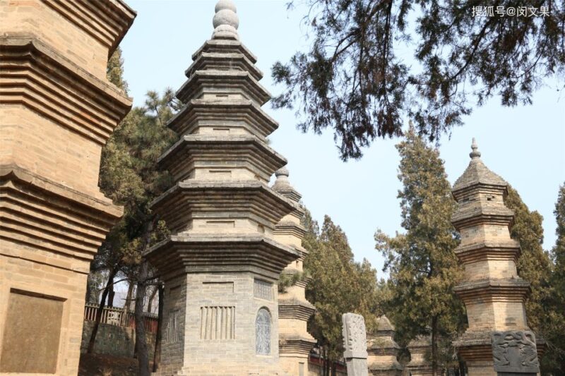 Zhengzhou: Private Tour to Shaolin Temple & Longmen Grottoes - The Experience: Authenticity, Comfort, and Personal Touches
