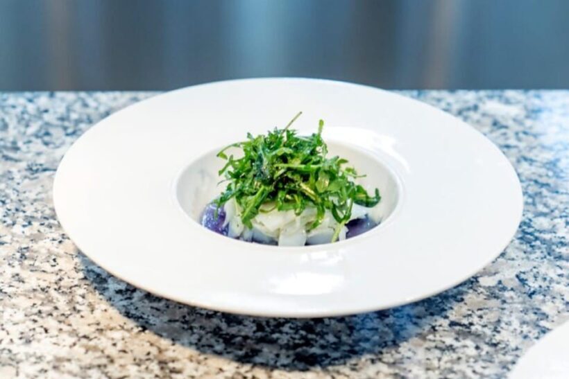 Zì Teresa Food Tasting Activity - Breaking Down the Itinerary: What You Can Expect