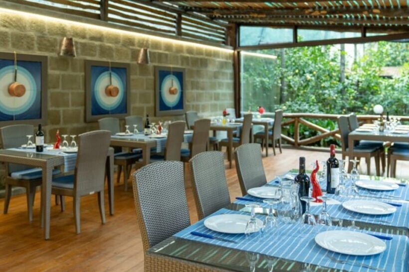 Zì Teresa Food Tasting Activity - Authenticity and Atmosphere: What Travelers Say