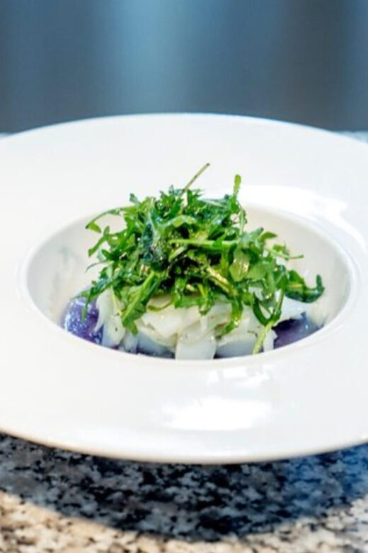 Zì Teresa Food Tasting Activity - Practical Tips for Travelers