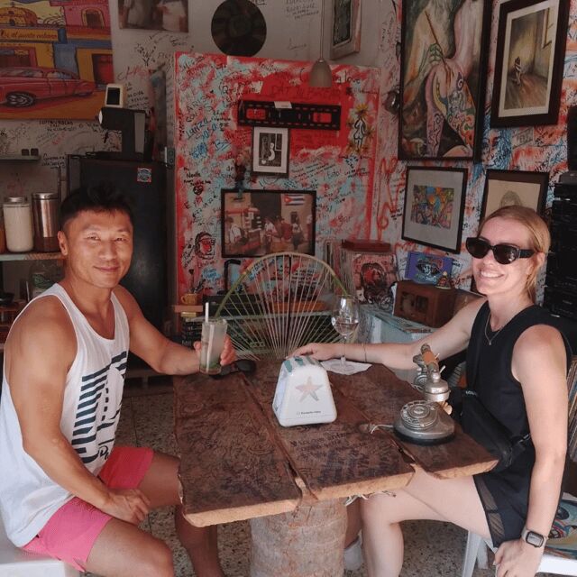 Zihuatanejo: Country side tour - The Value of This Tour