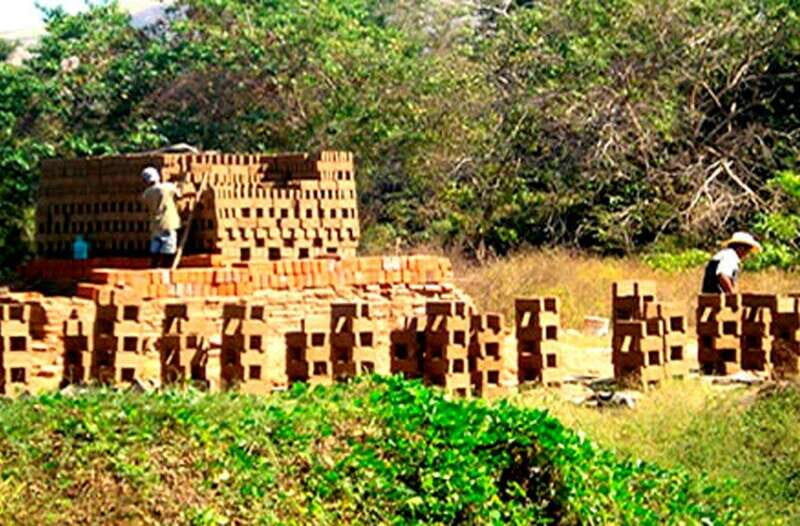 Zihuatanejo Ixtapa: Countryside Tour - Exploring the Authentic Mexican Countryside