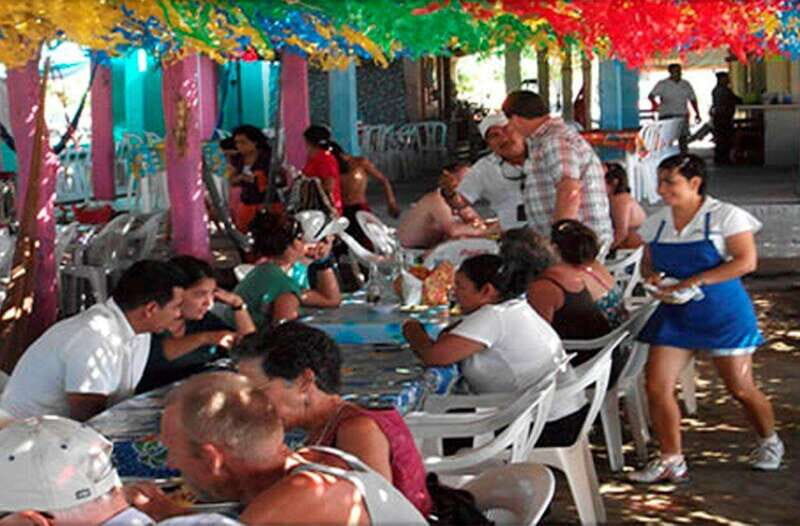 Zihuatanejo Ixtapa: Countryside Tour - Final Thoughts: Is This Tour Right for You?