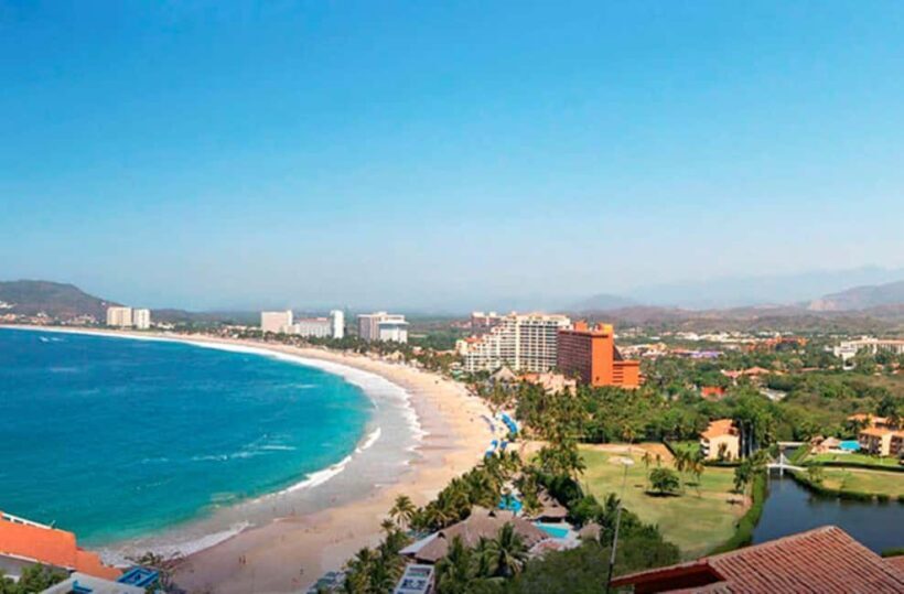 Zihuatanejo Ixtapa: Super Combo Tour - Why Travelers Rave About This Tour