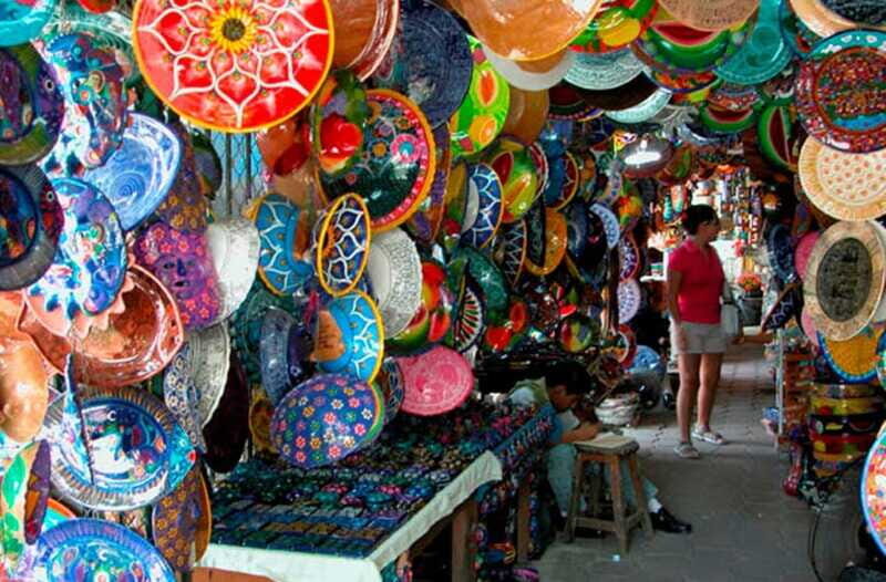 Zihuatanejo Ixtapa: Super Combo Tour - Practical Tips for Participants