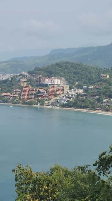 Zihuatanejo: Las Gatas Beach Snorkeling and Kayaking Tour - Key Points