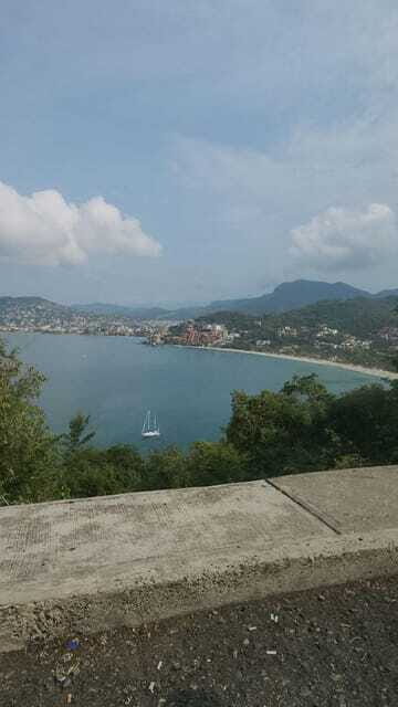 Zihuatanejo: Las Gatas Beach Snorkeling and Kayaking Tour - The Value of the Experience