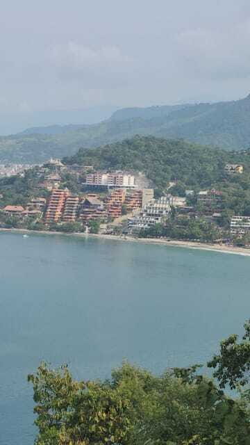 Zihuatanejo: Las Gatas Beach Snorkeling and Kayaking Tour - What We Liked and What to Watch Out For